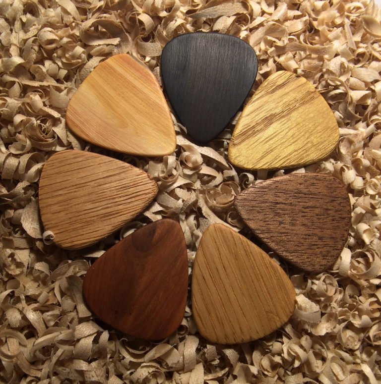 22 Simple Woodworking Projects That Sell - Wood Dad