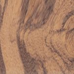 Marble Wood - What is Marblewood? - Wood Dad