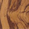 Marble Wood - What is Marblewood? - Wood Dad