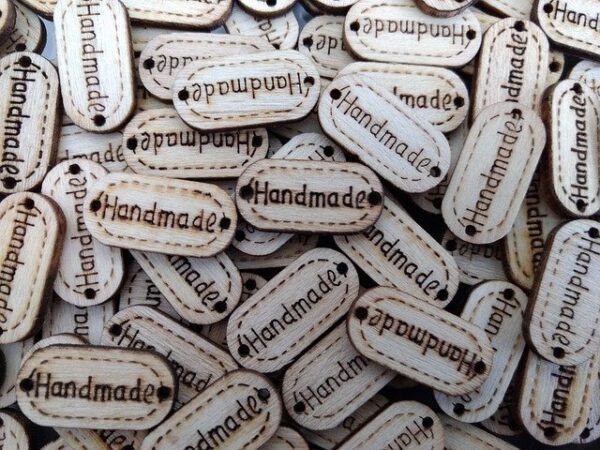 Pyrography Tools | How To Use Essential Pyrography Tools