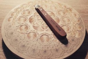 Wood Dad | Woodworking How-To's, Video Tutorials and Tools Review Blog