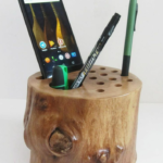 3 Cool Woodworking Projects For High School Students - Wood Dad