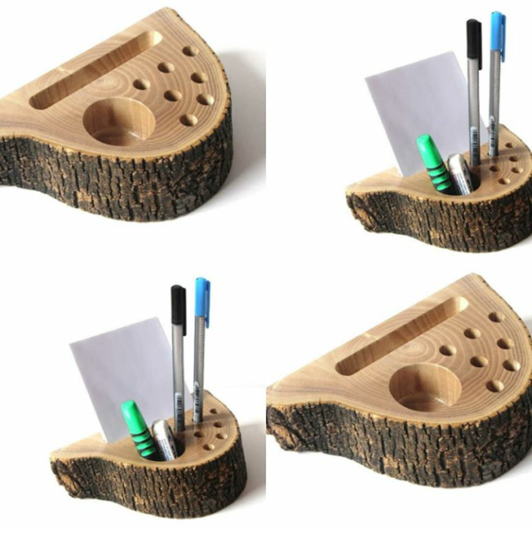 3 Cool Woodworking Projects For High School Students - Wood Dad