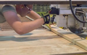 10 Woodworking Safety Tips That Any Woodworker Needs To Know!