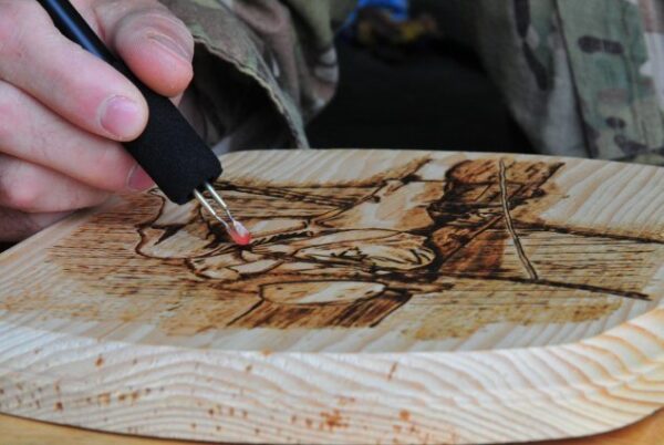 All Types of Wood Arts In The World - Wood Dad