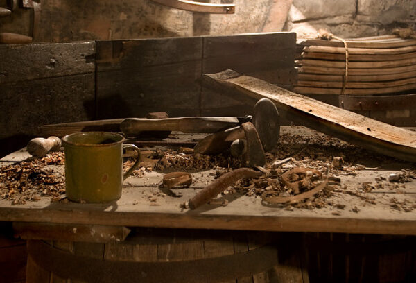 10 Woodworking Safety Tips That Any Woodworker Needs To Know!