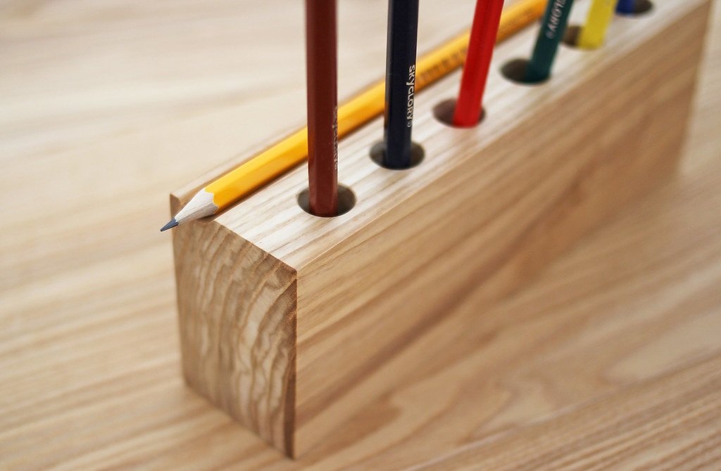 3 Cool Woodworking Projects For High School Students - Wood Dad
