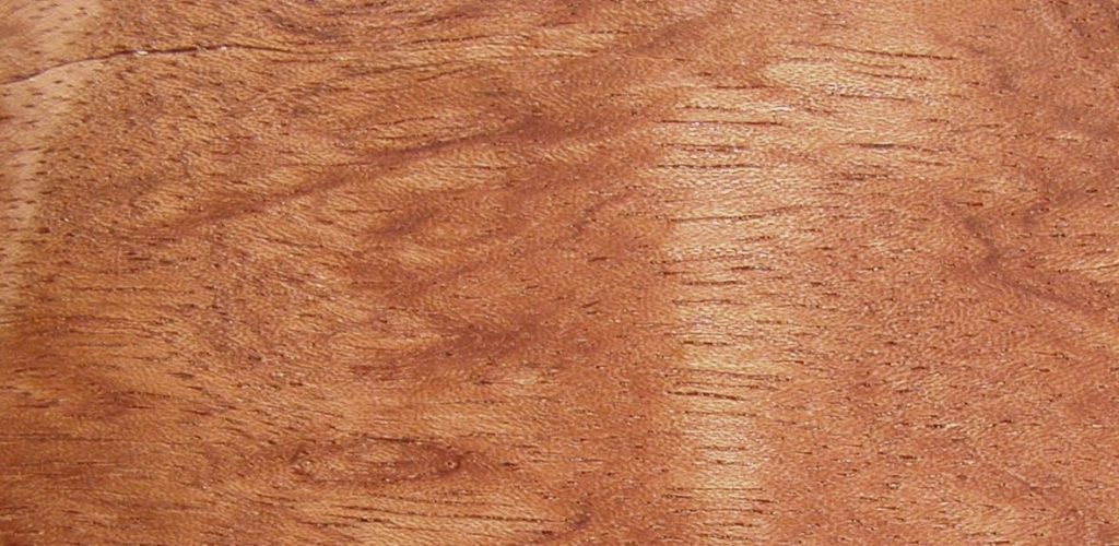 Bubinga Wood, The Best Choice for Luxury Furniture - Wood Dad