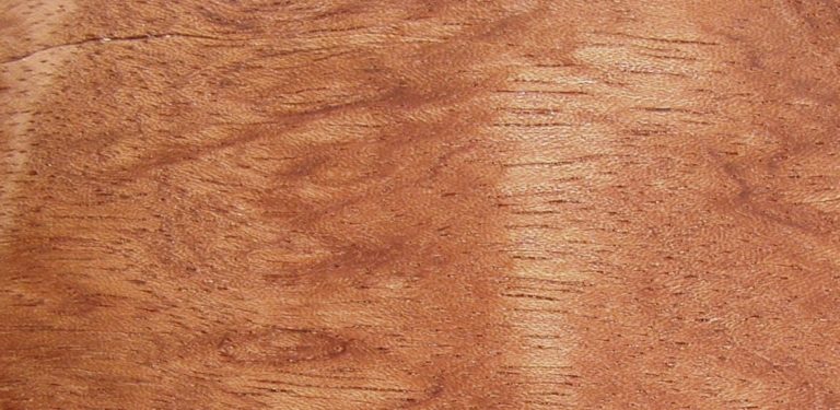 Bubinga Wood, The Best Choice for Luxury Furniture - Wood Dad
