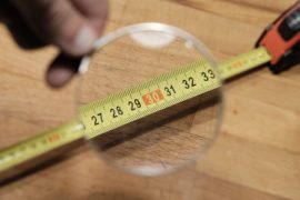 Measuring Tips and Tricks For Carpentry | A Guide For Beginners - Wood Dad