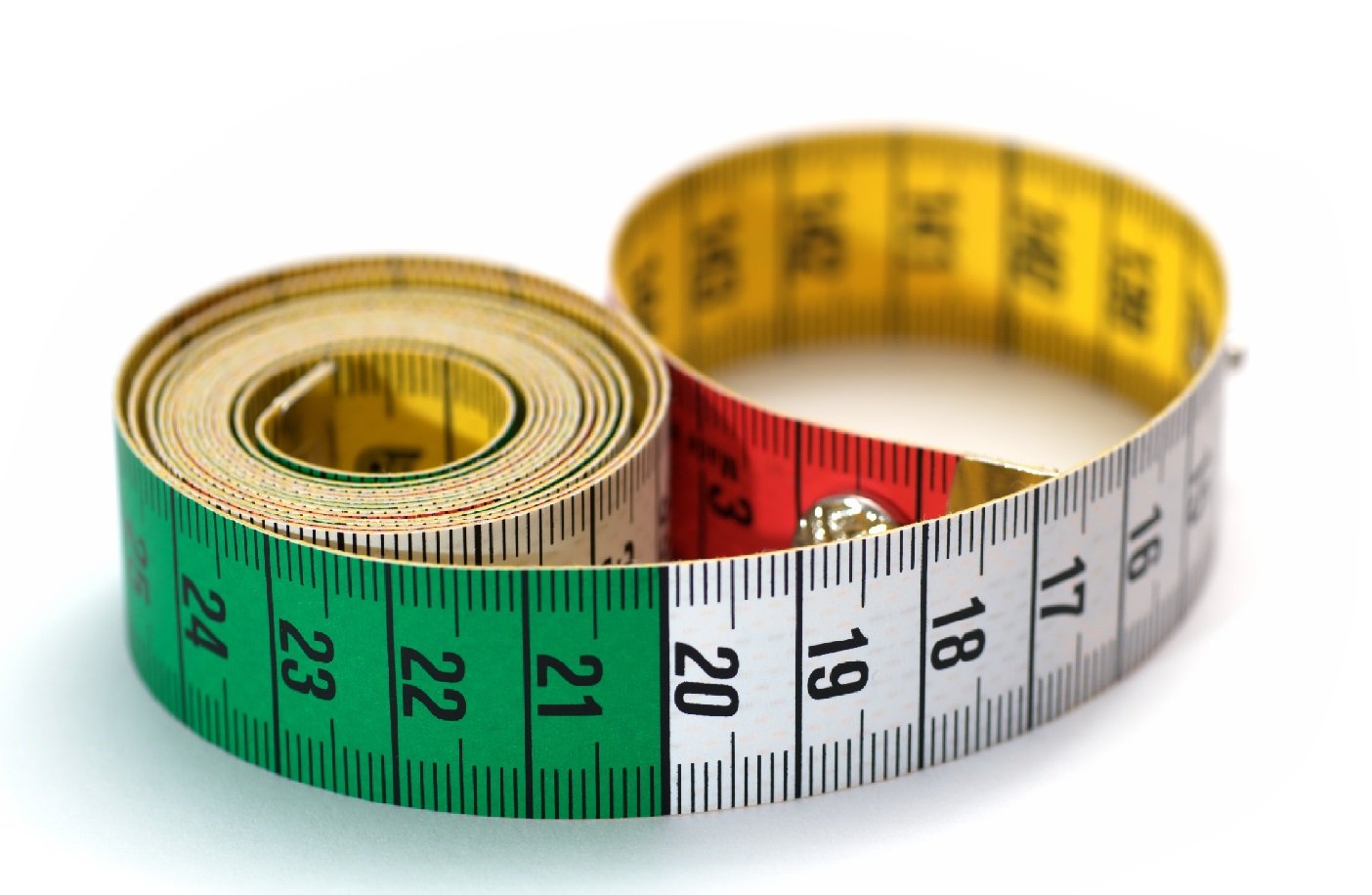 Measuring Tips and Tricks For Carpentry | A Guide For Beginners - Wood Dad