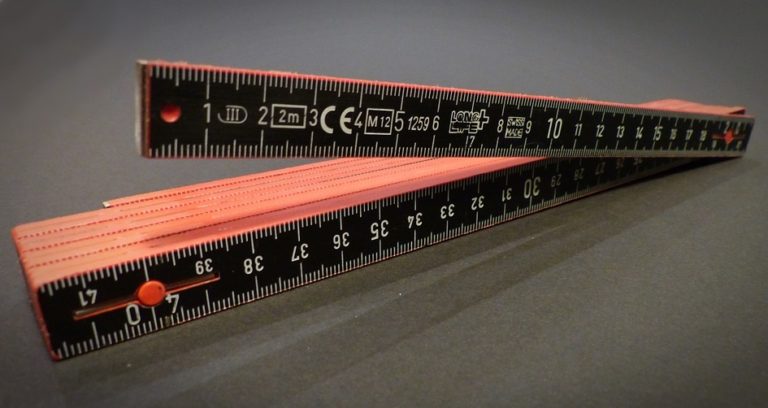 Measuring Tips and Tricks For Carpentry | A Guide For Beginners - Wood Dad