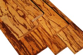 Marble Wood - What is Marblewood? - Wood Dad