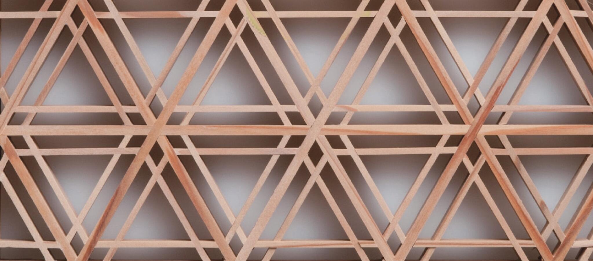 13 Kumiko Woodworking Patterns - Wood Dad