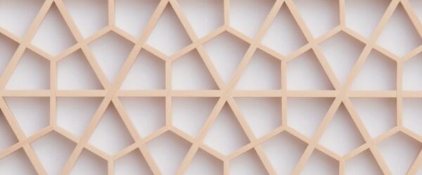 13 Kumiko Woodworking Patterns - Wood Dad