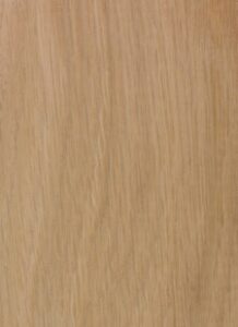 Light-Colored Woods - Wood Dad