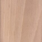 Light-Colored Woods - Wood Dad