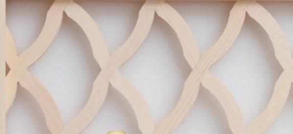 13 Kumiko Woodworking Patterns - Wood Dad