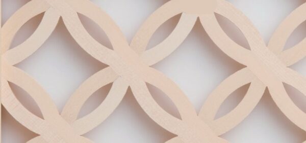 13 Kumiko Woodworking Patterns - Wood Dad