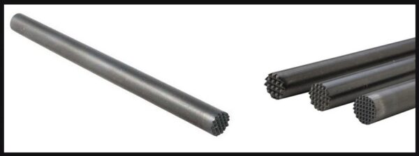 Wood Stippling Techniques - Wood Dad