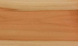 4 Pink Colored Woods - Wood Dad